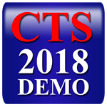 Thanks Demo Download - Chase Tax Service
